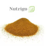 Nutrigo Feeds: DDGS (Distillers Dried Grain Solubles) Manufacturers ...