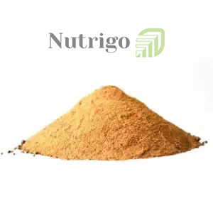 Nutrigo Feeds: DDGS (Distillers Dried Grain Solubles) Manufacturers ...